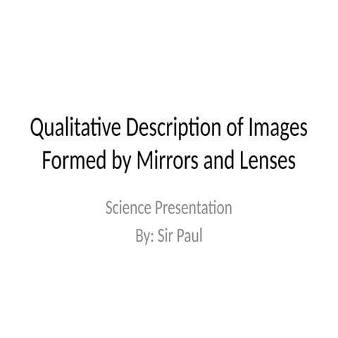 Mirrors_and_Lenses_Presentation2 for grade 10.pptx
