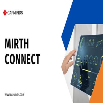 MIRTH CONNECT.pdf