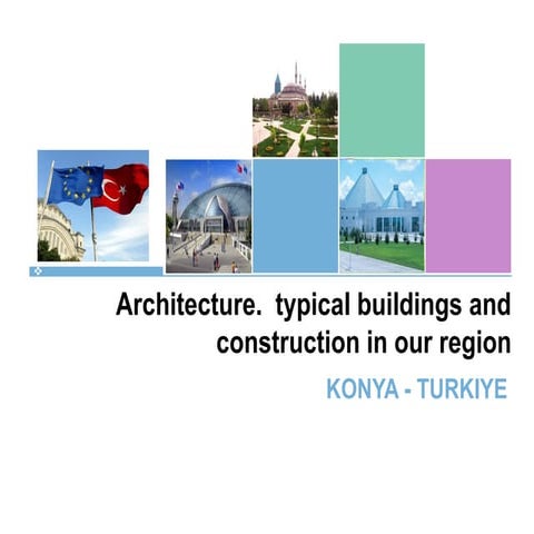 Mir turkish presentation | PPT