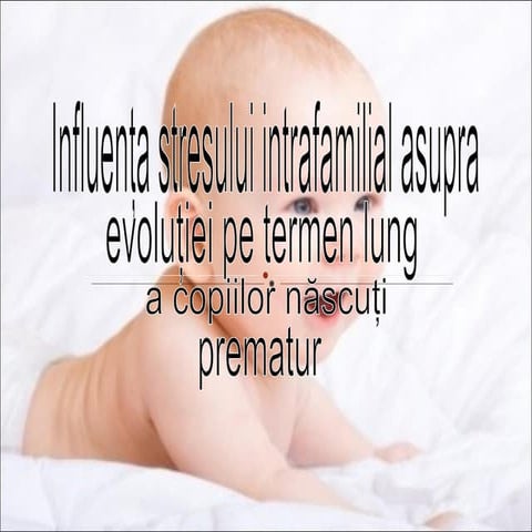 Imaginatia | PPTX