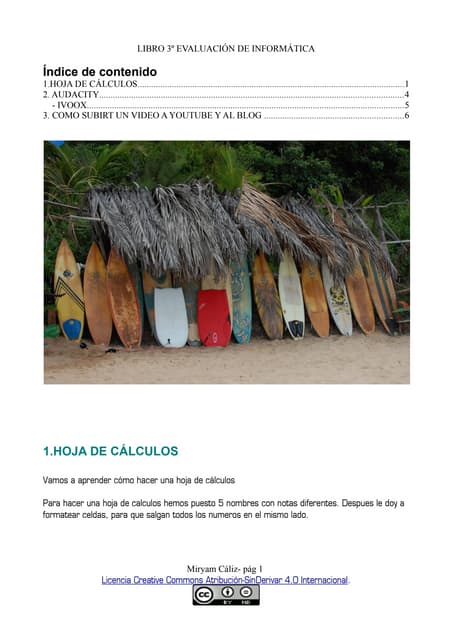 Name card (chidi) | PDF