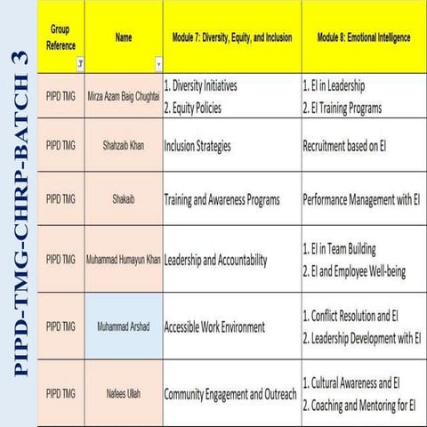 Mirza Azam Baig Module 8 Emotional-intelligence.ppsx