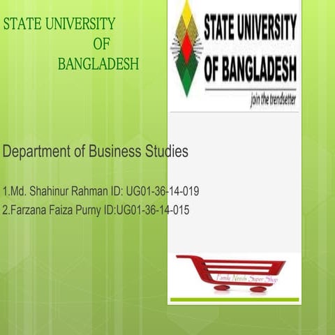 Mis 201 (presentation) | PPT