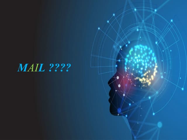 Artificial Intelligence explained for kids | PPTX