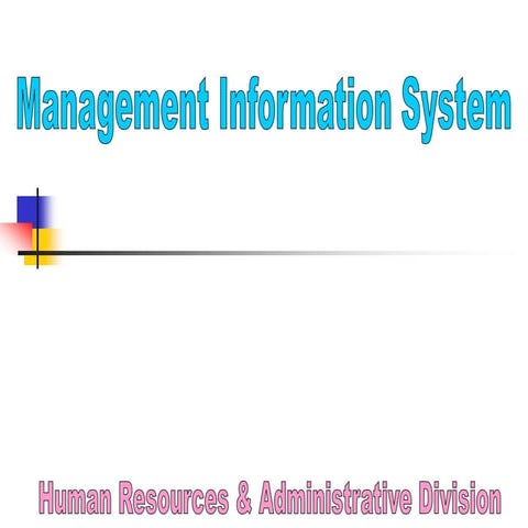 MIS-HR.ppt