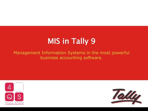 Bill settlement | SQL to Tally | Tally.NET Services | Tally TDL | PDF