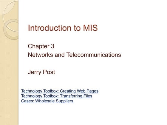 Firewall And Internet | PDF | Computer Networking | Computing
