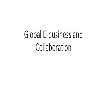 MIS 2- Global E-business and collaboration.pptx