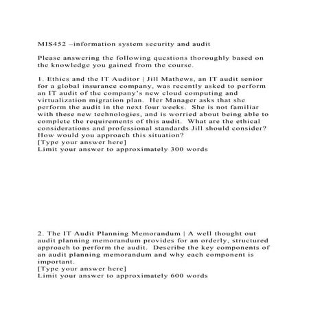 Final Project | DOCX