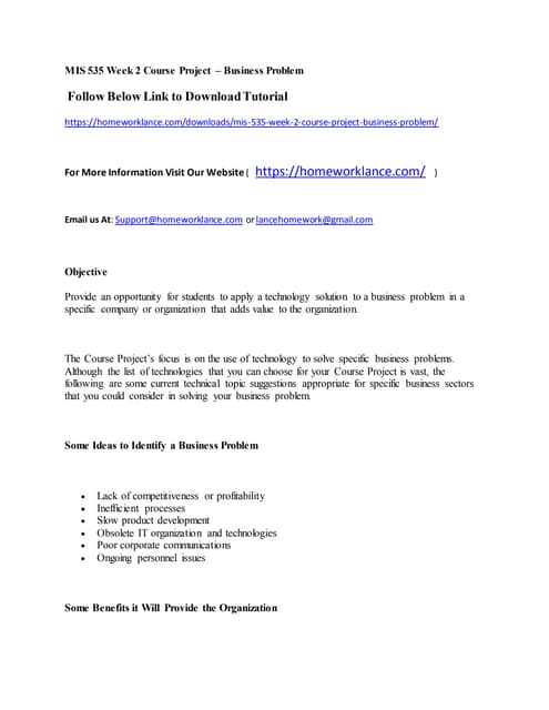 Idea Presentation Format - SIH 2022.pptx