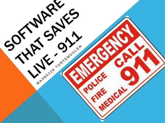 First Due - Incident Reporting | PDF