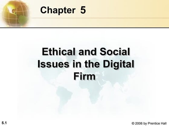 1-LESSON-SOCIAL AND PROFESSIONAL ISSUES.pptx