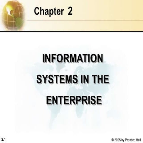 mis9e_ch02 (1)managemnet information sts.ppt