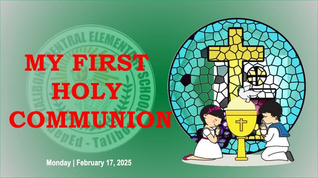 certificate intrams in different sport events | DOCX