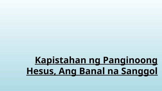 Commentators-guide for serving during the mass.docx