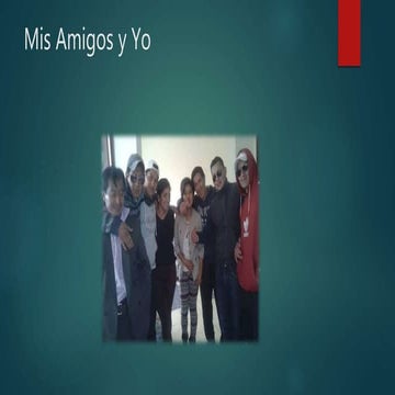 yo | PPTX