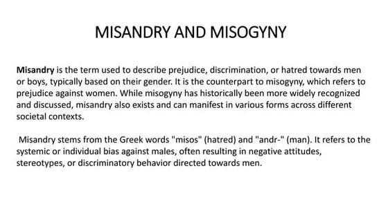 Taglish-Tungo-sa-Siyentiokasyon-ng-Filipino.pptx