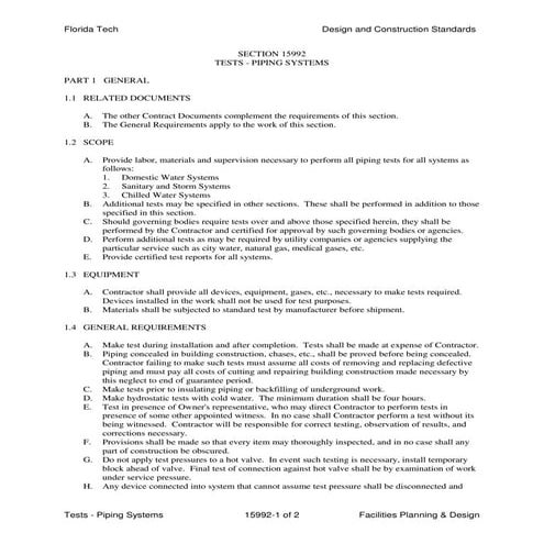 The RCA and runway condition report RCR aviation | PDF