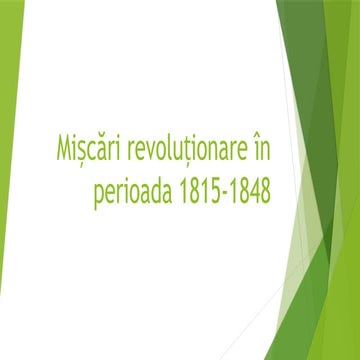 miscari_revolutionare_in_perioada_18151848.pptx