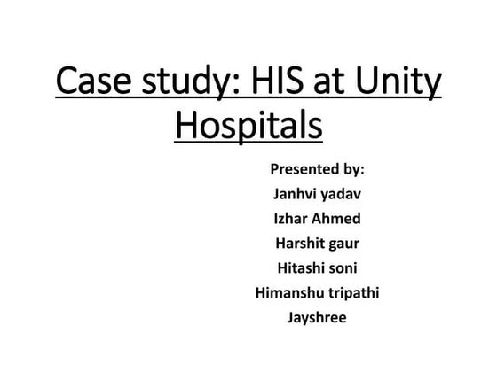 COMPETITATIVE PRIORITIES FOR CUSTOMER SATISFACTION | PPT