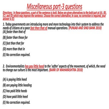 Miscellaneous part-3 questions.pdf