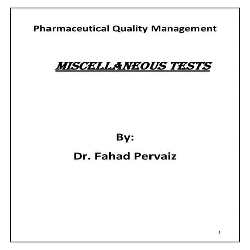 Miscellaneous test .pdf