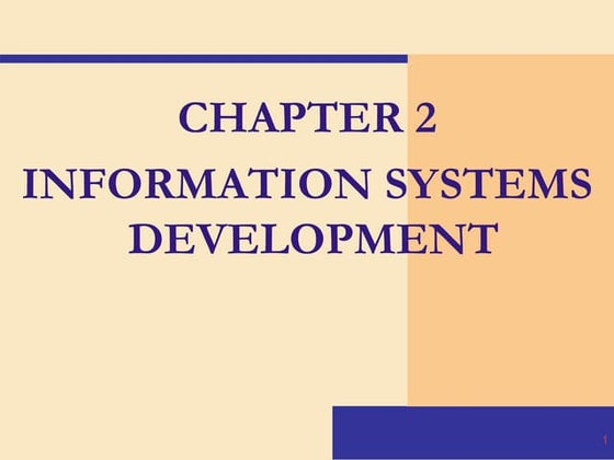 Information Systems Development.pptx