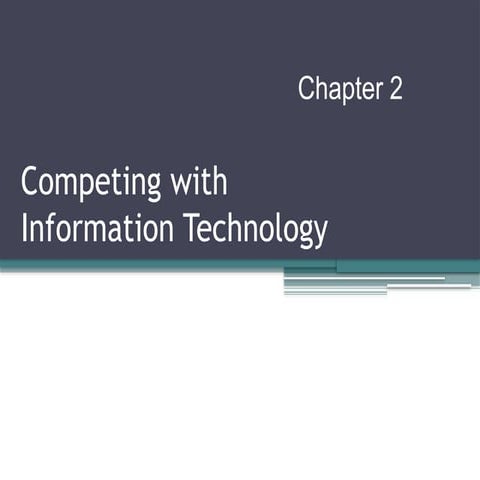 MIS Chapter 2 - Moodle.pptxMIS Chapter 2 - Moodle.pptxMIS Chapter 2 - Moodle.pptx