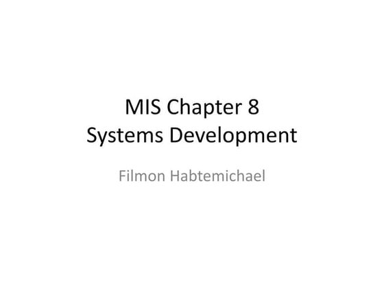 Chapter 6 | PDF | Databases | Computer Software and Applications