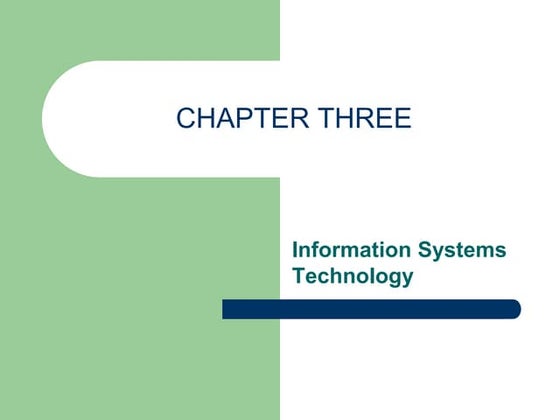 Entrepreneurship: Business planning Chapter Two | PPTX | Startups | Business