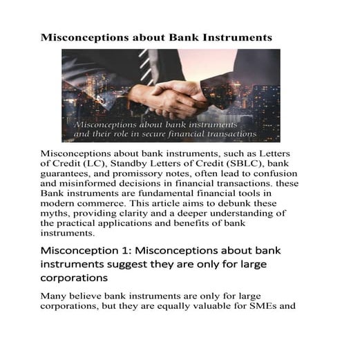 6 Essential Bank Instruments for Businesses and Individuals.pdf