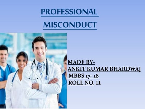 Mellss yr 4 forensics criminal n civil negligence | PPT