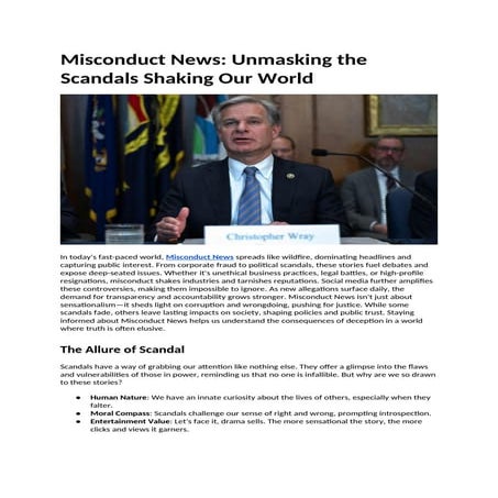 Tragic End to a Desperate Search Missing Hiker Found Dead.docx