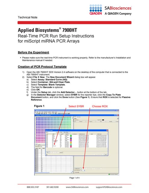 Cn rgq setup_20120808_e | PDF