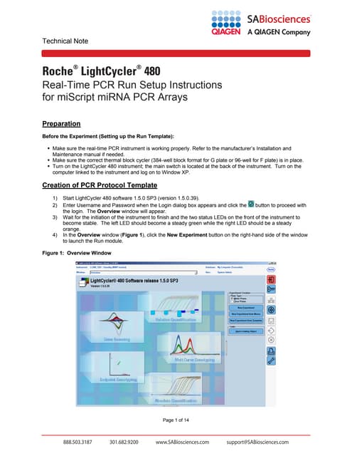 Phast software tutorial | PPT