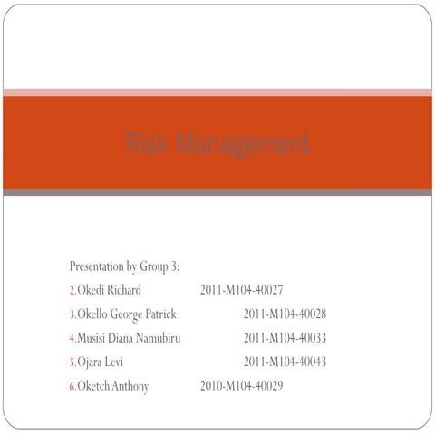 Mis cw presentation group 3 | PPT