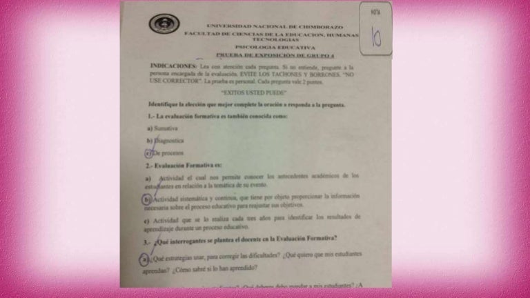 Mis documentos presentación1