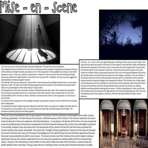 Schindler's list | PPTX