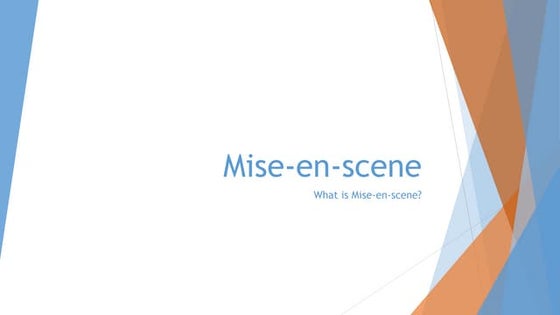 Unit 1 individual task pictures to reflect my film noir characteristics ...