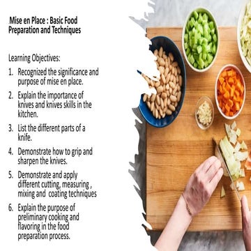 mise en place in marketing organization.pptx