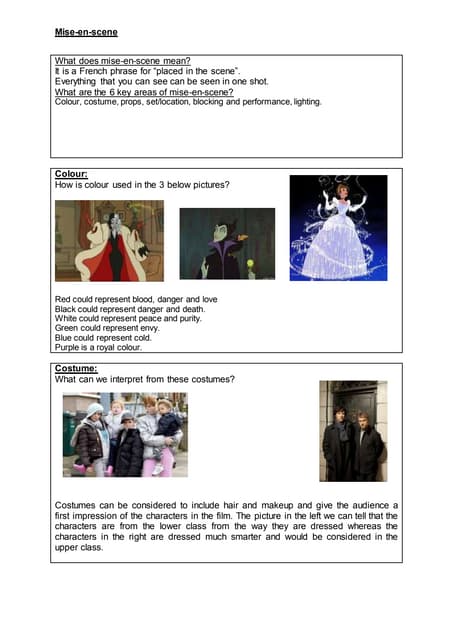 Creativity investigation | PPT