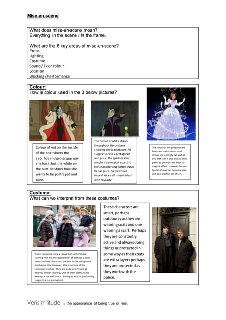 David guetta titanium ft Sia | PPTX