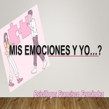 mis emociones y yo.pptx