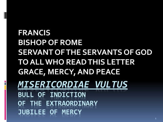 Jubilee Year 2025- Pilgrims of Hope-ppt.pptx.pptx