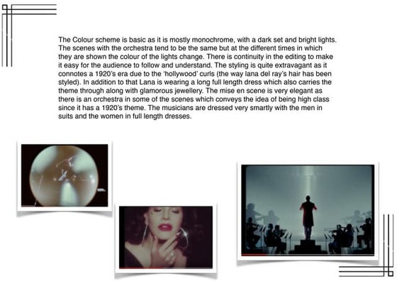 Vanilla ice vs. queen | PPTX | Classic Rock | Rock Music