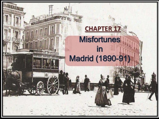 Chapter-17-Misfortunes-in-Madrid.pptx