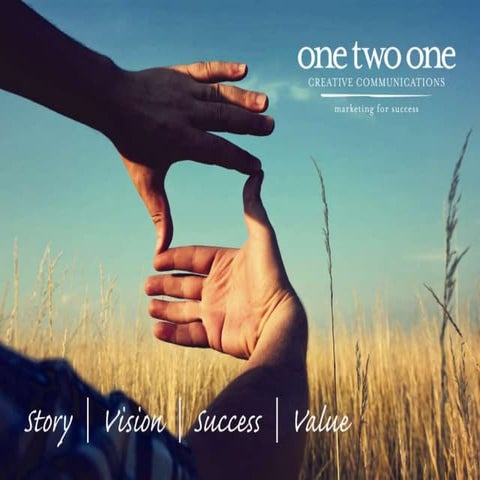 MISF presentation Feb 7 2013 | PPTX