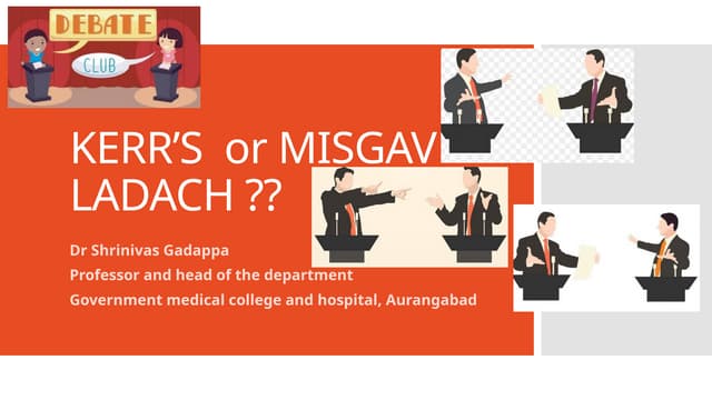 lscs vs stark method of cesaerian section .pptx