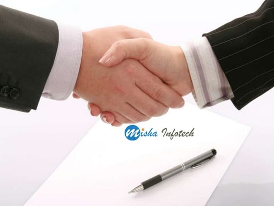 Stephen Wells PMP – Skills Inventory - 2016 | PPT