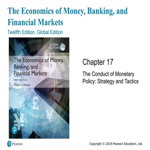 mishkin_embfm12ege_ch17.pptx